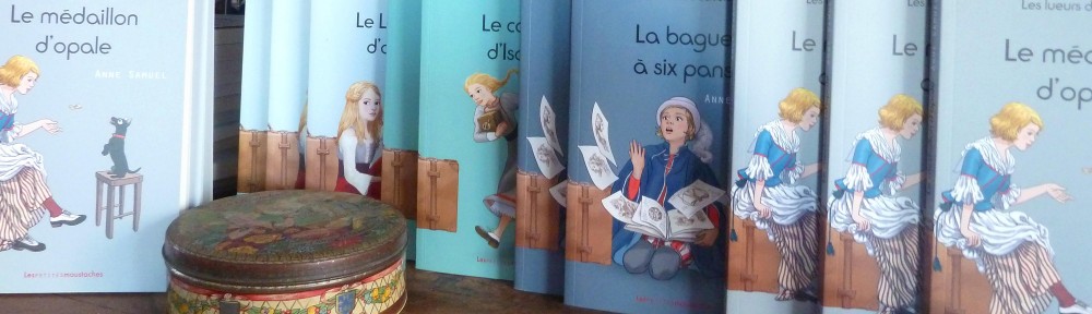 Tarifs | Anne Samuel